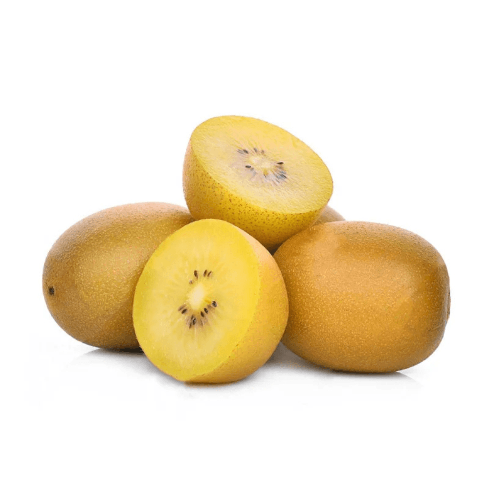 Kiwi Gold KG | FastStore PDP